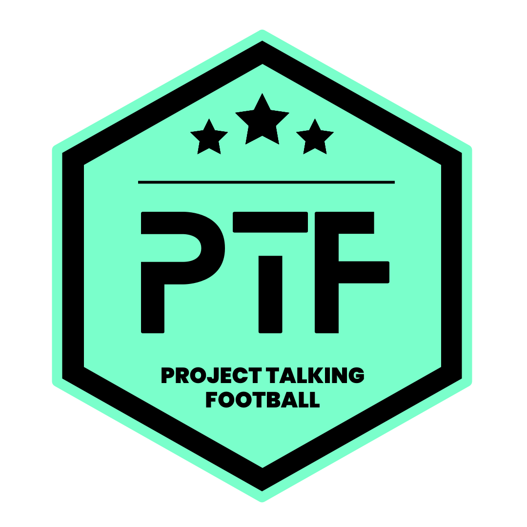 Project Talking Football – Minster FC 1911